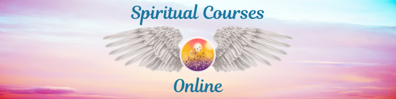 Rituelen Voor Persoonlijke Groei en Ontwikkeling - Spiritual Courses Online
