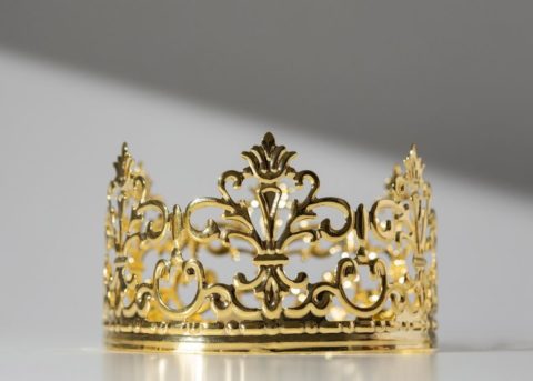 Aartsengel Serafiël - Spiritual Courses Online